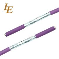 China 24AWG CAT5e Ethernet Cable 305M/CTN with CMX/CM/CMR/LSZH Jacket Options for Network Communications for sale