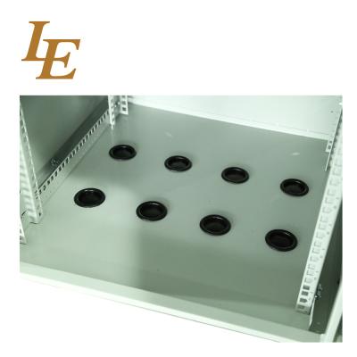 China 18U Fireproof Server Rack for sale