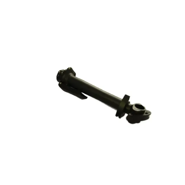 High-Quality Electric Bicycle Components From Reputable Brands