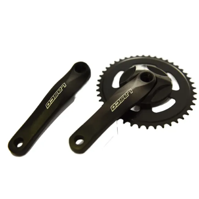 High-Quality Electric Bicycle Components From Various Reputable Brands