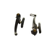 Quality High-Quality Electric Bicycle Components From Reputable Brands for sale