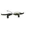 Quality High-Quality Electric Bicycle Components From Reputable Brands for sale