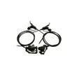 Quality High-Quality Electric Bicycle Components From Reputable Brands for sale