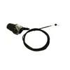 Quality High-Quality Electric Bicycle Components From Reputable Brands for sale