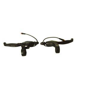 Quality High-Quality Electric Bicycle Components From Various Reputable Brands for sale