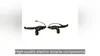 Quality High-Quality Electric Bicycle Components From Various Reputable Brands for sale