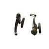 Quality High-Quality Electric Bicycle Components From Various Reputable Brands for sale