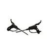 Quality High-Quality Electric Bicycle Components From Various Reputable Brands for sale