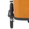 Quality Electric Cargo Bike for Carrying Kids and Pets with CE for sale