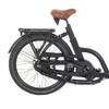Quality Electric Cargo Bike for Carrying Kids and Pets with CE for sale