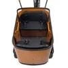 Quality Electric Cargo Bike for Carrying Kids and Pets with CE for sale