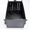 Quality Electric Cargo Bike 20/26 Inch Three Wheel Cargo E Bicycle Large Capacity for sale