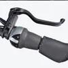 Quality 250W Pedal-Assist Family Bike OEM Cargo Bicycle 2 Wheel Ecargo Bike for sale