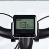 Quality Cargo Bicycle for Carrying Groceries High-Capacity 2 Wheel E Bicycle Cargo E for sale