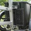 Quality ODM Cargo E Bike with a Low Centre of Gravity and a Reliable Suspension System for sale