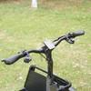 Quality Comfortable Cargo E Bike with Hydraulic Brakes and Stable Cabin for Urban for sale