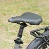Quality Comfortable Cargo E Bike with Hydraulic Brakes and Stable Cabin for Urban for sale