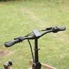 Quality Efficient Cargo E Bike with Karasawa Automatic Internal Gear System for sale