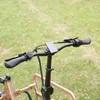 Quality Versatile Cargo E Bike with 3 Speed Gear Hub for Urban Commutes for sale