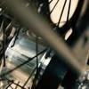 China High-Performance Electric Cargobike Bakfiet with Flexible Gear System for Diverse Roads Family C for sale