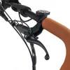 Quality Spacious Electric Bakfiets for Family Adventures and Fun for sale