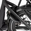 Quality Reliable Electric Cargobike Bakfiet with Long-Range Battery for Family for sale