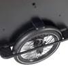 Quality Reliable Electric Cargobike Bakfiet with Long-Range Battery for Family for sale