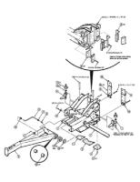 China 26146 BOLT for sale