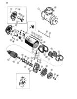 China 104017A1R for sale