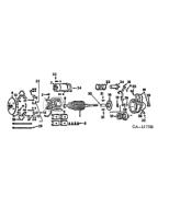 China 104191A1R for sale