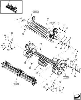China 43128 BOLT,M8 x 1.25 x 30mm, Cl 8.8 Case parts 100, 1088, 1150M LT, 1150M WT, 1150M WT/LGP, 121E SERIES 3, 1250, 160, 1650M LGP PAT, 1650M XLT BD, 1650M XLT PAT, 2010, 2020, 2030, 2040, 2050, 2050M LGP BD, 2050M LGP PAT, 2050M LT BD, 2050M LT PAT,... for sale