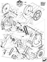 China 21352 BUSHING for sale