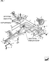 China 17624021 BUSHING for sale