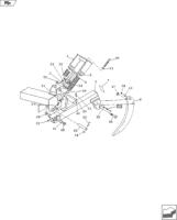 China 44006520 BUSHING for sale