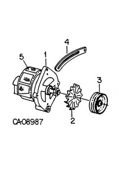 PEUGEOT 1844 25
