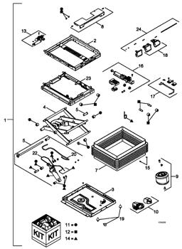 China 302033A1 SHAFT Case parts 2240, QUADTRAC 370, QUADTRAC 420, QUADTRAC 450, 3230, QUADTRAC 470, 3330, 4420, SPX3320, 4430, QUADTRAC 500, PATRIOT 2250, PATRIOT 3240, QUADTRAC 540, PATRIOT 3340, QUADTRAC 550, PATRIOT 4440, QUADTRA... for sale