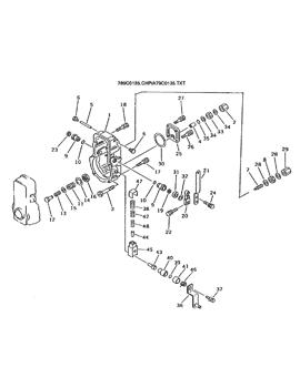 00139371 WASHER-0.3
