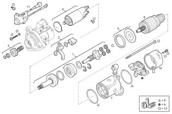 China 42549952 KIT, STARTER MTR REP Case parts F3AE0684L E906, F3BE0684J E902, F3BE0684J E919, F3BE0684N E903, F3AE0684N E907, F3AE0684P E904, F3BE0684N E904, F3AE0684D B003, F3AE0684P E905, F3BE0684N E906, F3AE0684D B005, F3AE0684P E906, F3BE0684... for sale