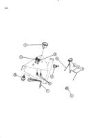 China 829113C1 SWITCH for sale