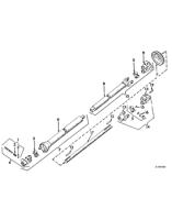 China 357426R1 RING for sale