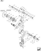 China 370012 RING,M62, Internal for sale