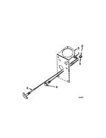 China 530332R1 CABLE PULLING GRIP for sale