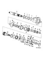 China 68625C1 RING for sale