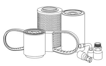China 84217229 AIR FILTER,91mm ID x 164.5mm OD x 347mm L Case parts TR340, WD1203, TV380, WD1903, SV250, FARMALL 90, WD2303, 586H, SV280, WD1204, SV300, FARMALL 95, WD1904, 588H, JX80, WD2104, CX135SR, SV340, WD2504, JX55, JX60, JX65, JX70, JX75, 5088, 5130, JX8 for sale