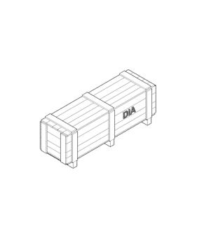 China 86632268 BRACKET Case parts 9230, 3408-70, 3412-20, 3206-36, 3412-22, 3206-38, 3412-30, 2212, 3206-70, 3416-30, 3208-22, 3418-20, 3208-30, 2206, 3406-30, 3208-36, 3206-30, 2406-30, 3208-38, 2406-36, 3208-70, 2208, 2406-38, 3212-... for sale