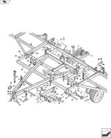 China 04615000 BRACKET for sale