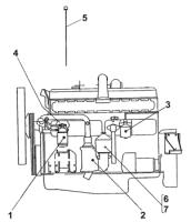 China 0000908701 RADIATOR for sale