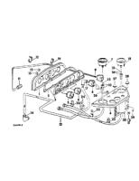 China 529795R92 CABLE for sale