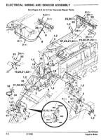 China 700113863 SENSOR for sale