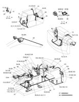China 2543-1017A for sale